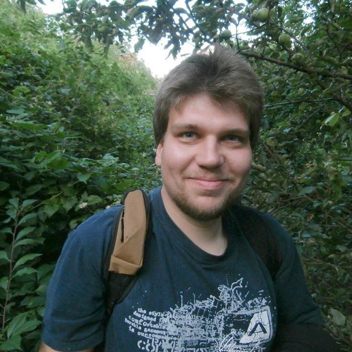 Kdo jsme – Společnost přátel Lužice